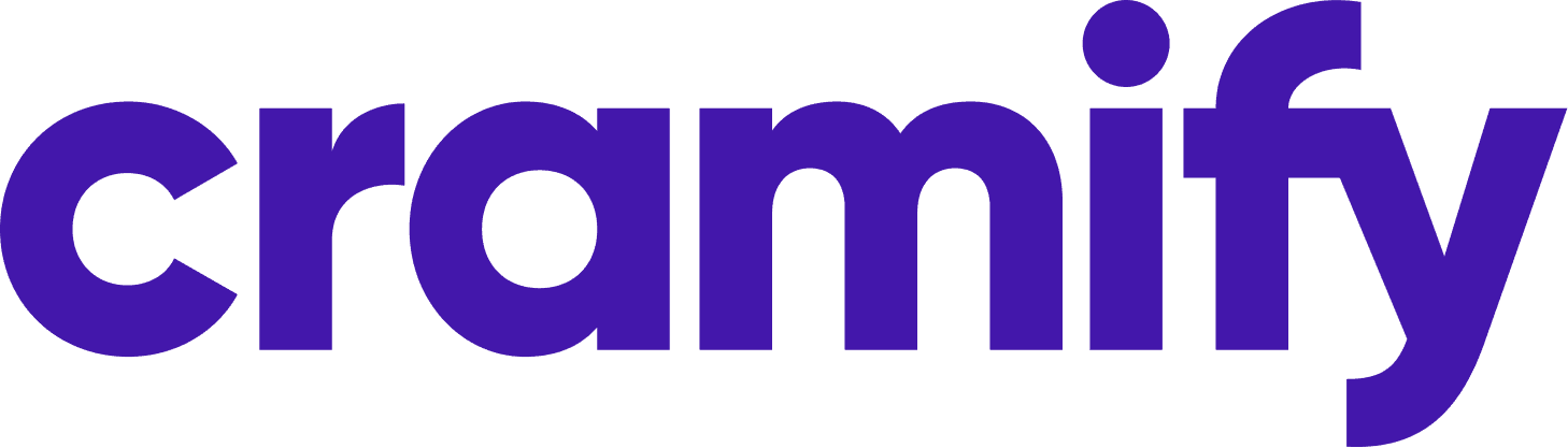 Cramify: The New Way to Cram | AI Study Guides & More