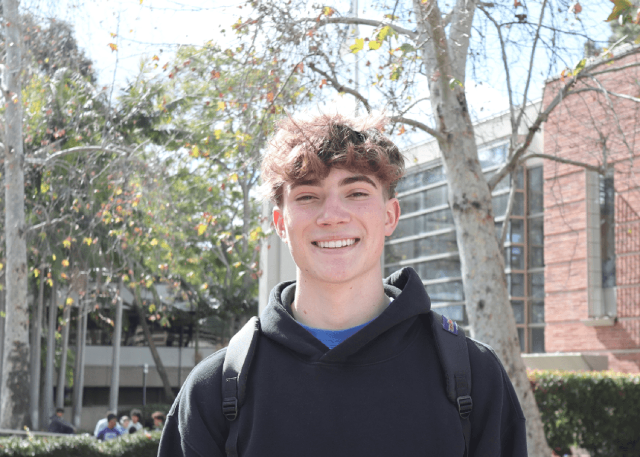 Cramify: The New Way to Cram | AI Study Guides & More