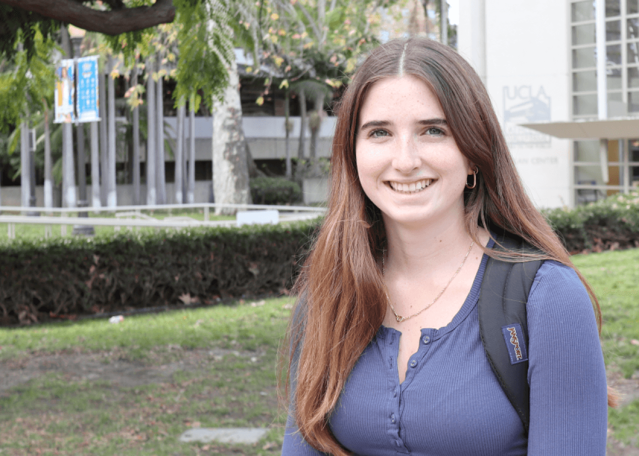 Cramify: The New Way to Cram | AI Study Guides & More