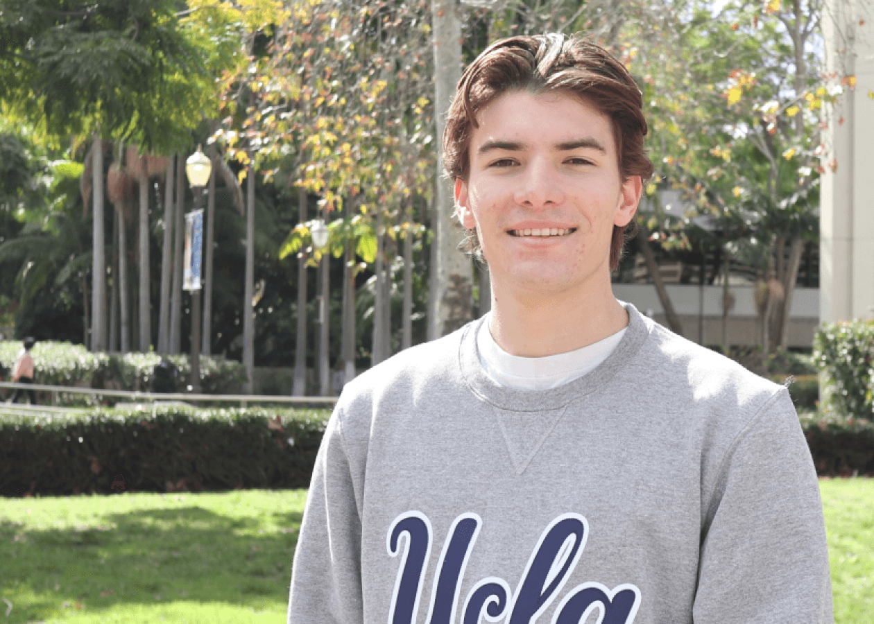 Cramify: The New Way to Cram | AI Study Guides & More