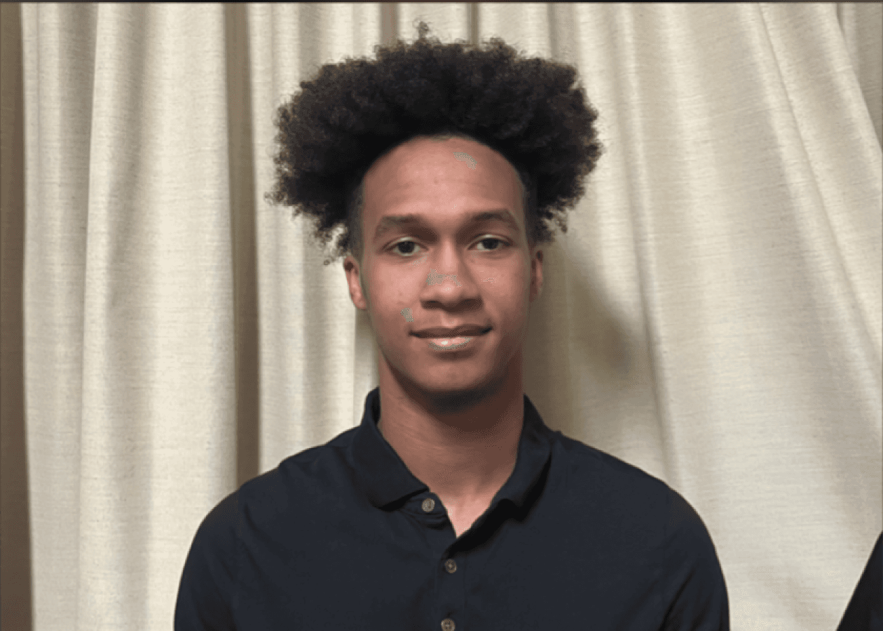 Cramify: The New Way to Cram | AI Study Guides & More