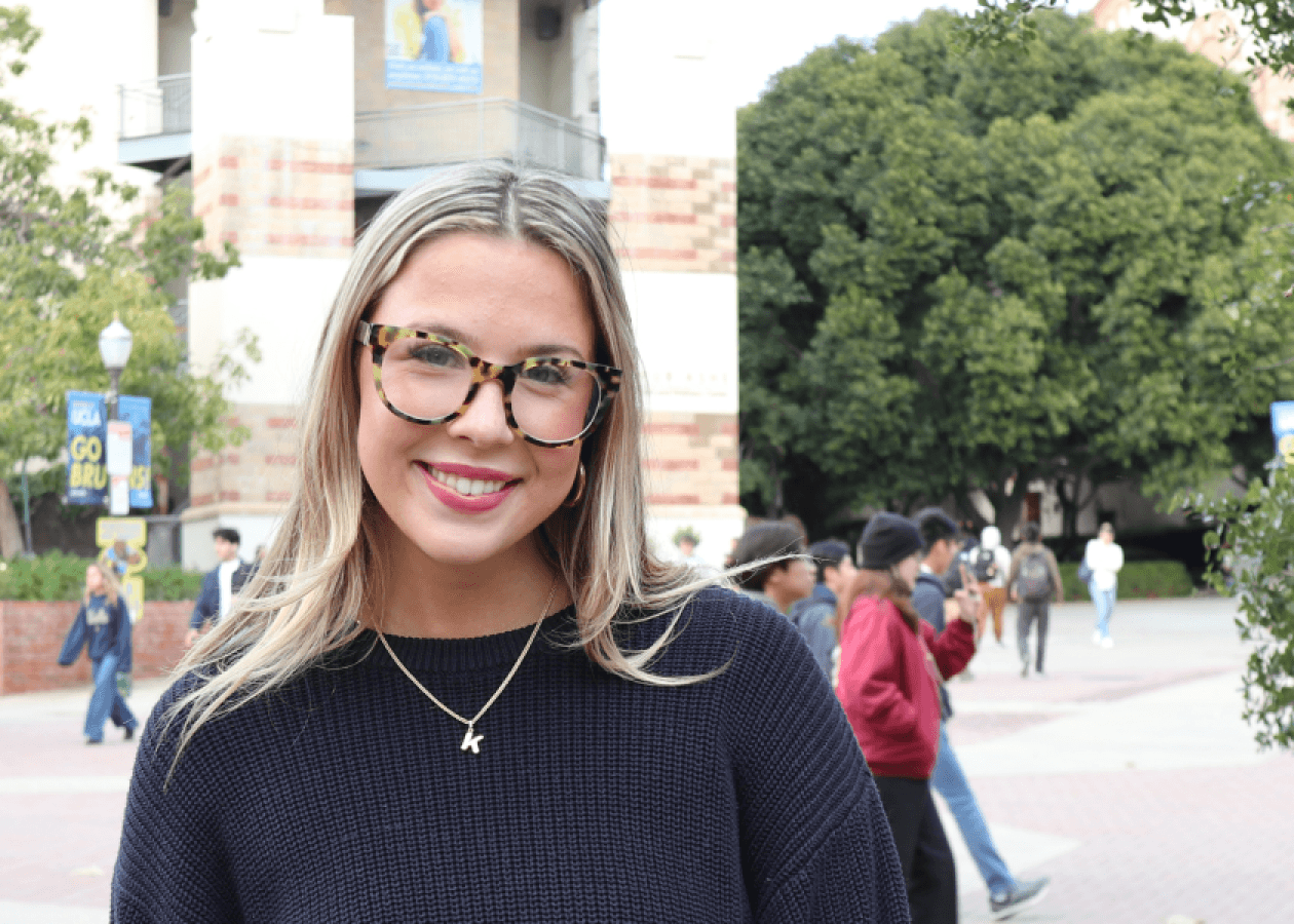 Cramify: The New Way to Cram | AI Study Guides & More