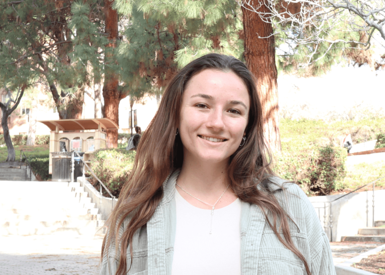 Cramify: The New Way to Cram | AI Study Guides & More