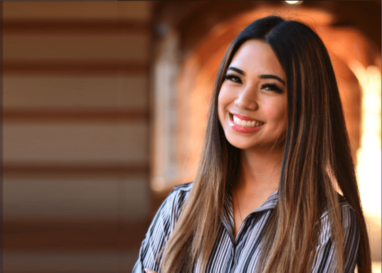 Cramify: The New Way to Cram | AI Study Guides & More